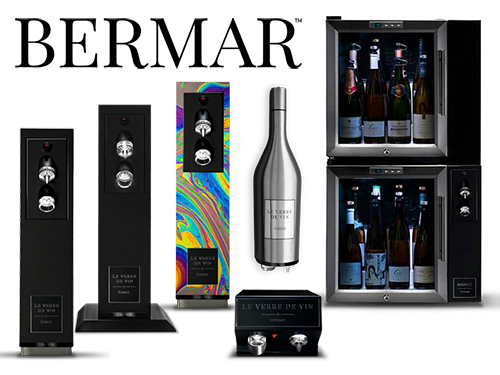 Home [dotconnectorpro.com]